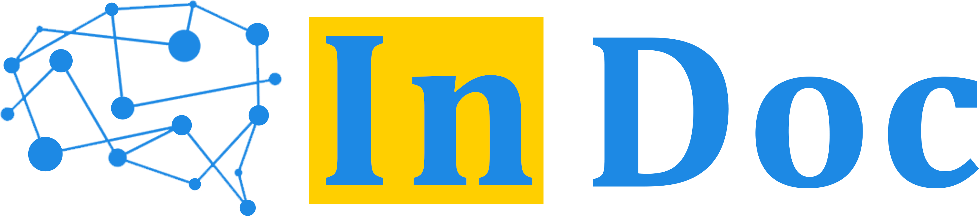 InDoc | USMLE Step 1 maxsus tayyorlov kurslari